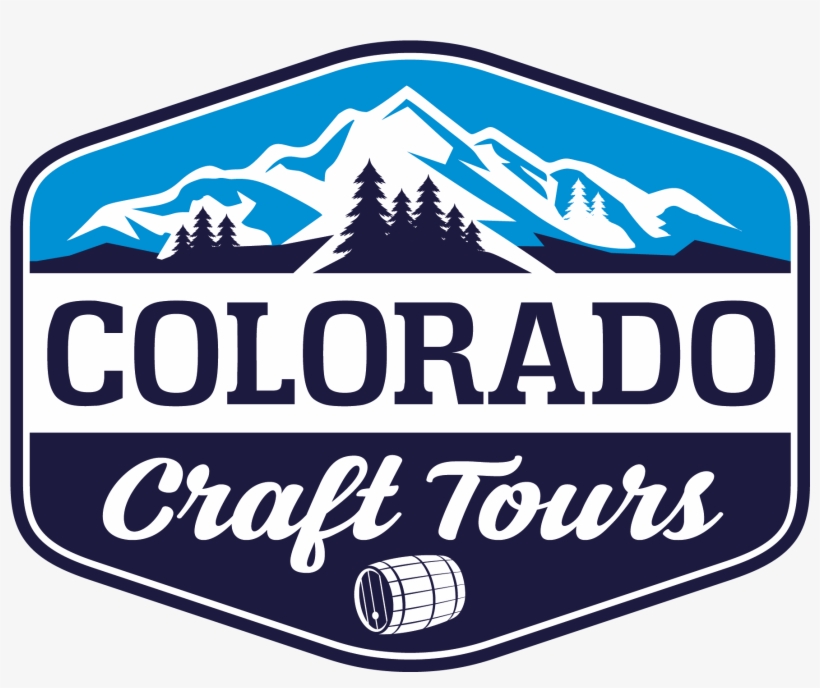 Colorado Craft Tours Transparent PNG - 1795x1795 - Free Download on NicePNG