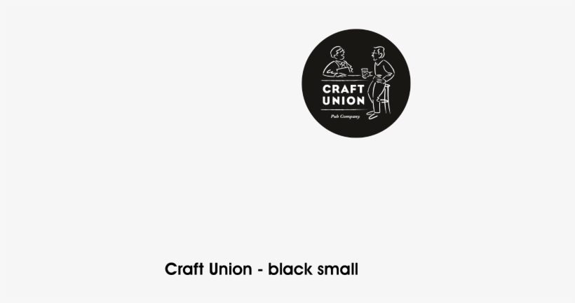 Download - Craft Union Png Logo Transparent PNG - 640x640 - Free ...