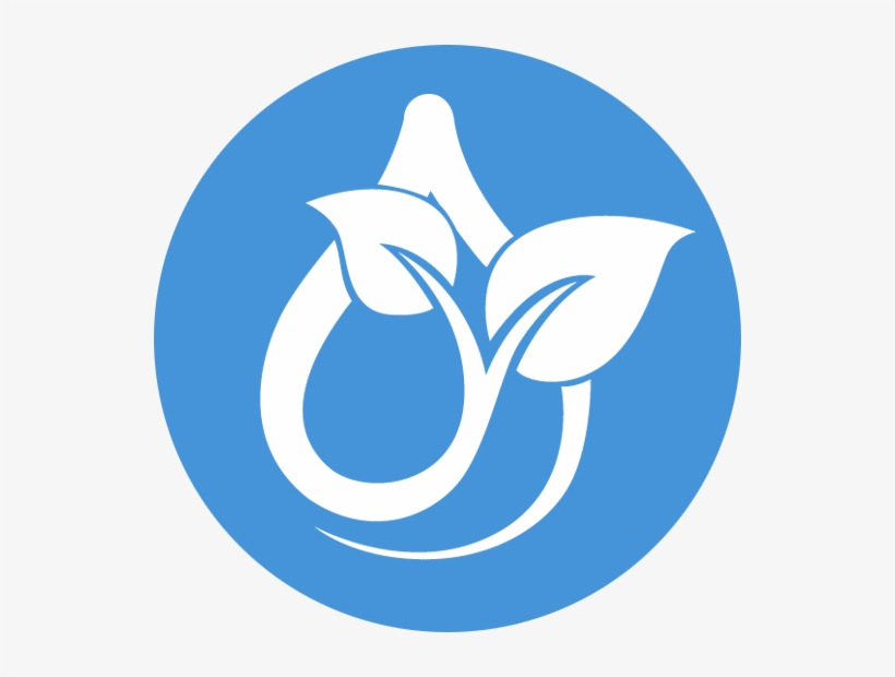 Weatherstem Logo Symbol - Weatherstem Logo Transparent PNG - 540x540 ...