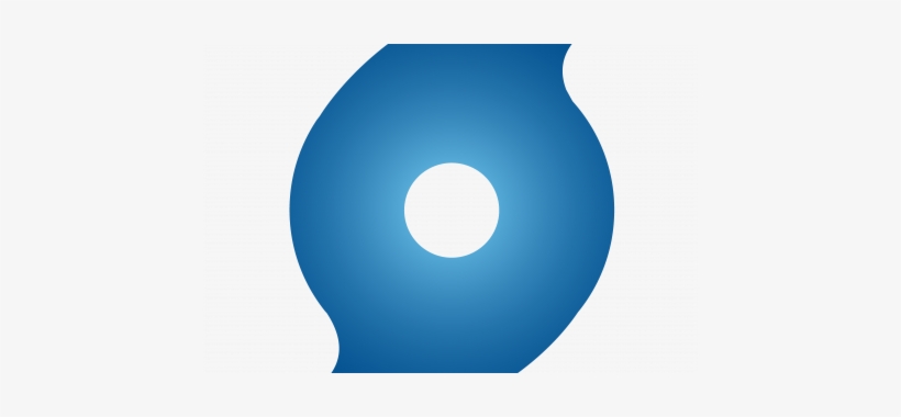 Animated Hurricane Icon Clip Art - Circle Transparent PNG - 450x300 ...