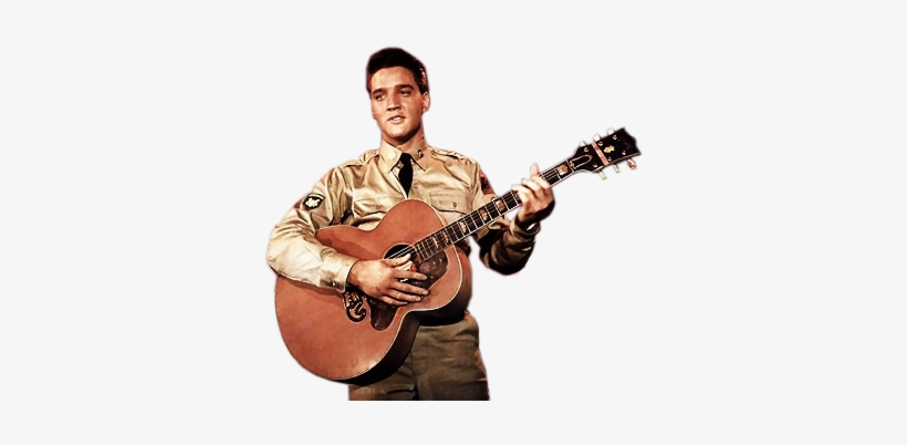 Elvis Pictures, Images And Photos - Png Elvis Transparent PNG - 360x360 ...