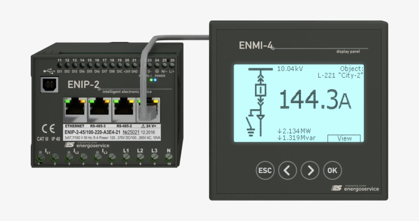 Enip Enmi - 1en Transparent PNG - 700x353 - Free Download on NicePNG