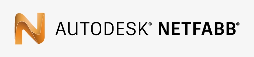 Netfabb - Parallel Transparent PNG - 1920x880 - Free Download on NicePNG