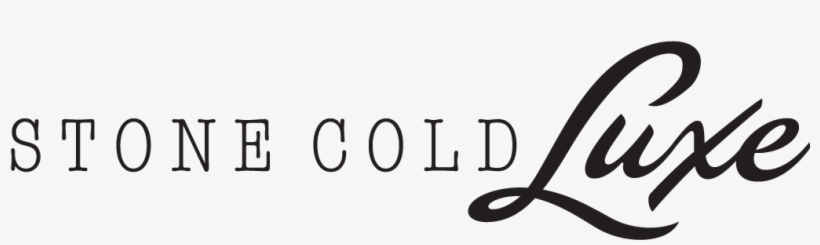 Stone Cold - Calligraphy Transparent PNG - 1080x1080 - Free Download on ...