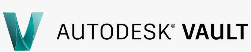 Download Autodesk Bim 360 Logo - HD Transparent PNG - NicePNG.com