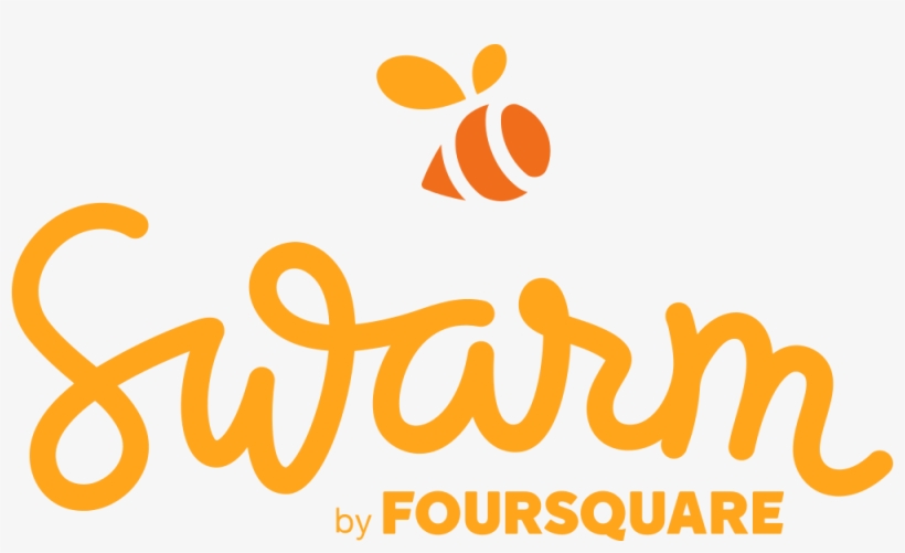 Swarm Logo Transparent PNG - 1000x563 - Free Download on NicePNG