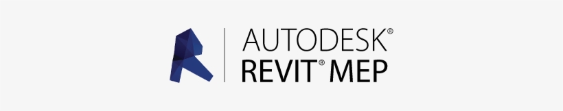 Autodesk Revit Logo - Autodesk Revit Transparent PNG - 600x450 - Free ...