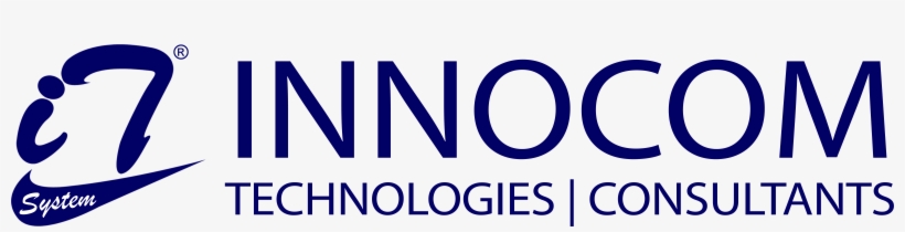 Innocom Technologies Pte Ltd Transparent PNG - 10930x3048 - Free ...