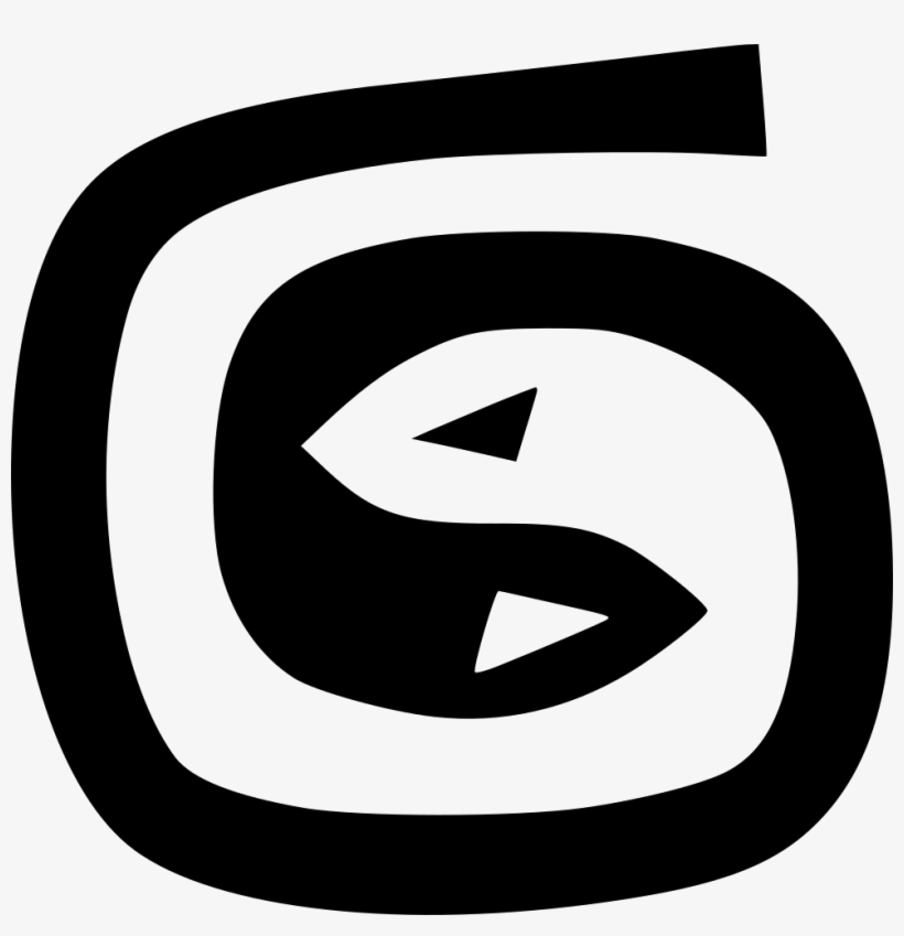 Png File Svg - Autodesk 3ds Max Transparent PNG - 980x968 - Free ...