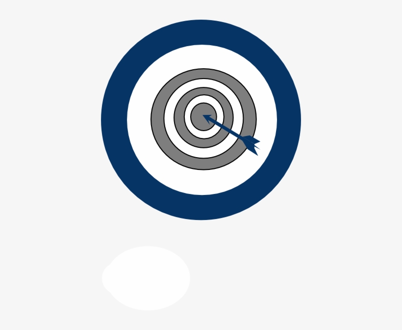 Complete Transparent PNG - 408x592 - Free Download on NicePNG