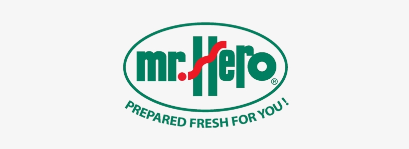 Mr - Hero - Mr Hero Transparent PNG - 400x400 - Free Download on NicePNG