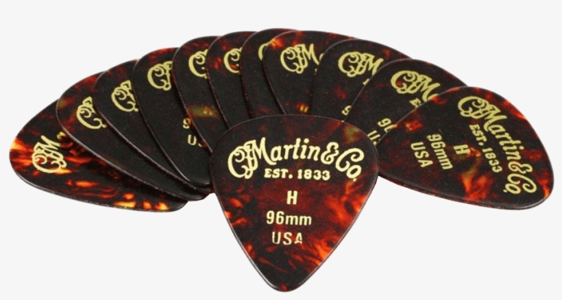 Martin Guitar Transparent PNG - 938x456 - Free Download on NicePNG