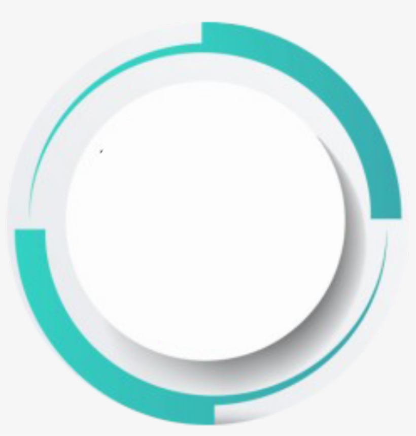 Tag Sticker - Circle Transparent PNG - 1024x1085 - Free Download on NicePNG