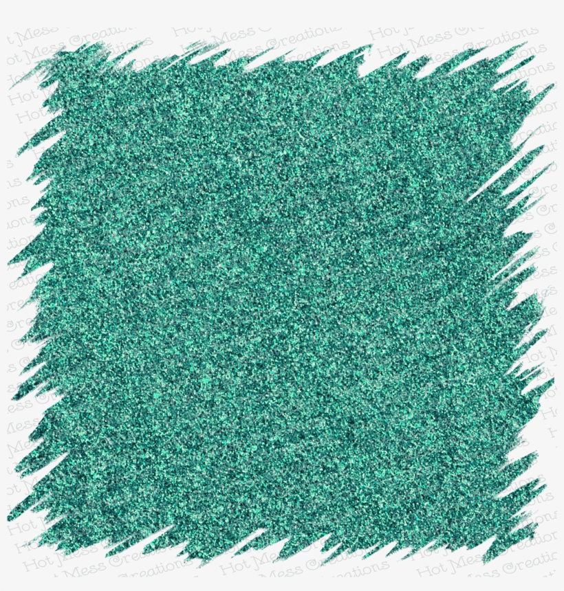 Green Glitter Distressed Digital Paper Download - Paper Airplane ...