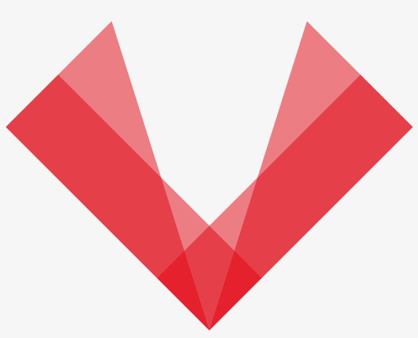 We Were Required To Design A Variety Of Medical Logos - Triangle ...