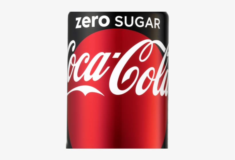 Coke Clipart Zero - Coca Cola Transparent PNG - 640x480 - Free Download ...