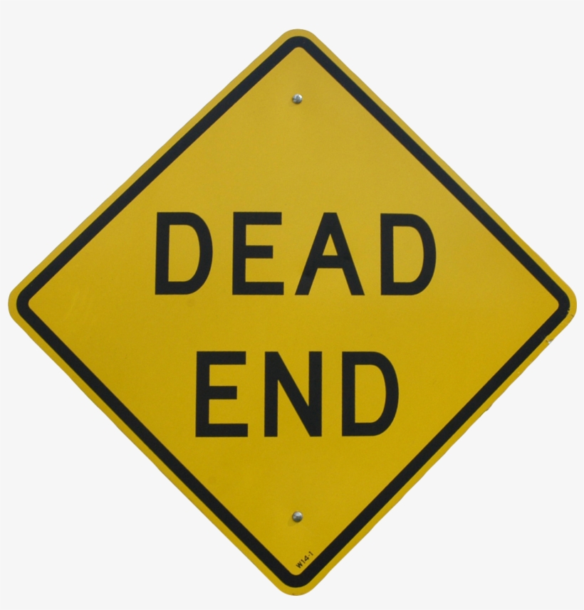 Textures Of Road Signs - Oamaru Transparent PNG - 1408x1392 - Free ...