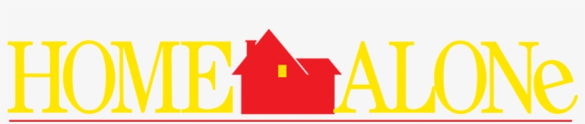 Home Alone Transparent PNG - 1280x544 - Free Download on NicePNG