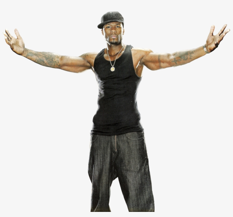 50 Cent Png - 50 Cent Transparent PNG - 1024x903 - Free Download on NicePNG