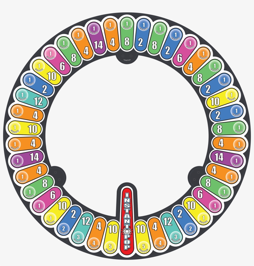 50 Cent Png Transparent PNG - 2400x2400 - Free Download on NicePNG