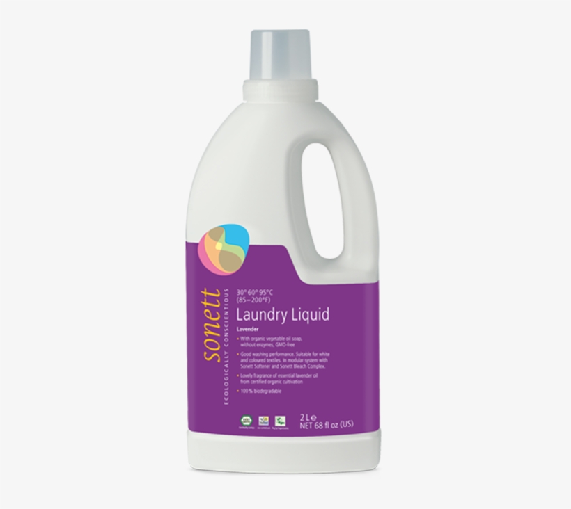 Laundry Liquid 2l En Transparent PNG - 1000x667 - Free Download on NicePNG