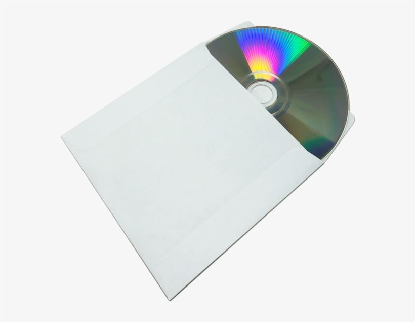 Cd Transparent PNG - 600x600 - Free Download on NicePNG
