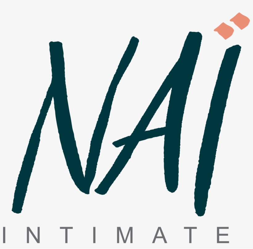 Nai Transparent PNG - 2019x1890 - Free Download on NicePNG