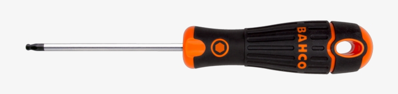 Pozidriv Screwdriver Drawing Transparent PNG - 800x600 - Free Download ...