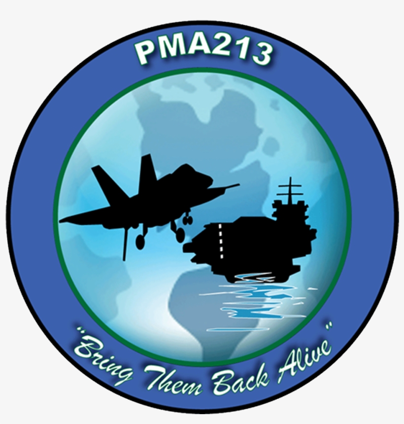 Military Aircraft Research And Development Logos - Air Force ...