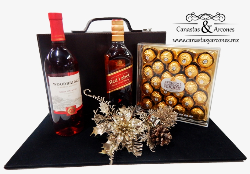 Regalos Corporativos Para Fin De Año - Regalos Para Fin De Año ...