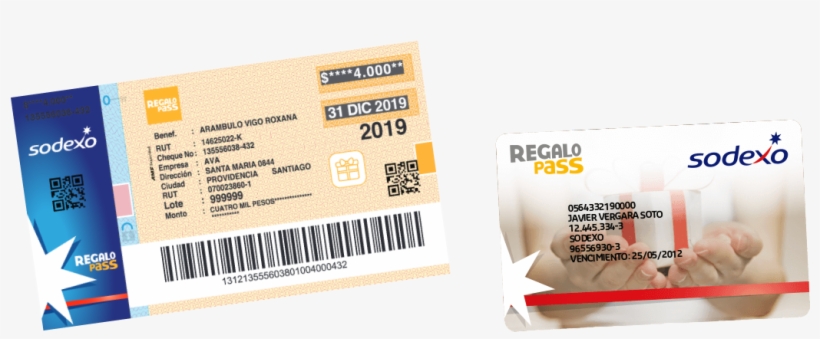 Sodexo Transparent PNG - 1046x416 - Free Download on NicePNG