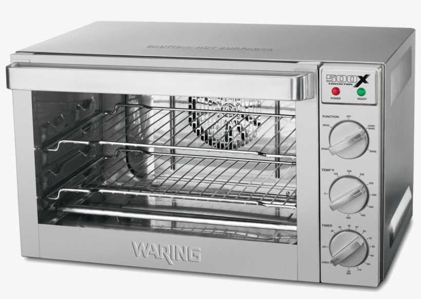 Waring Wco500x Transparent PNG - 1200x1200 - Free Download on NicePNG