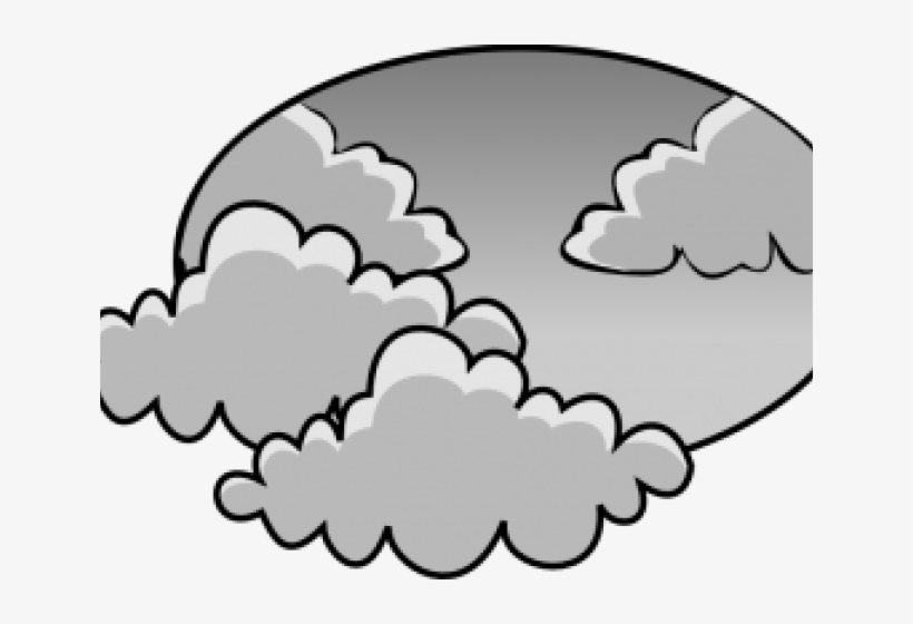 Clip Art Cloudy Day Transparent PNG - 640x480 - Free Download on NicePNG