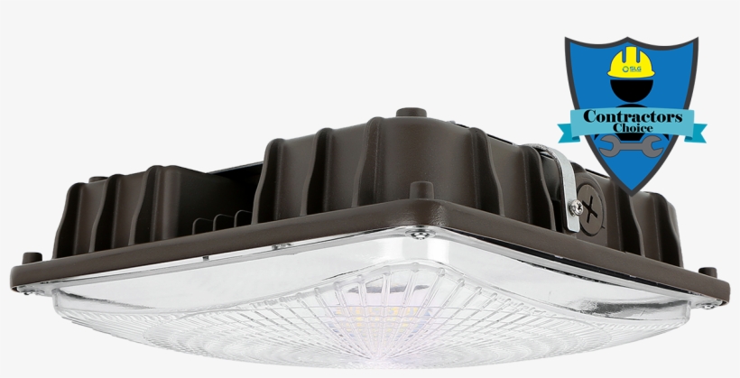 Bright Energy Efficient Leds - Light Fixture Transparent PNG - 1280x720 ...