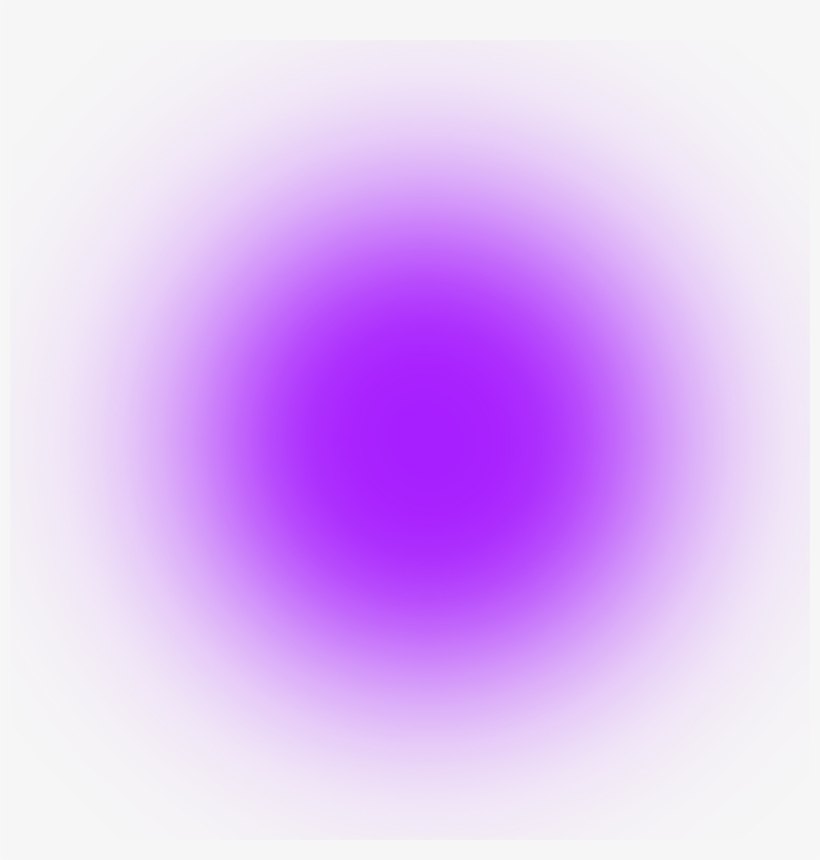 Morado Sticker - Reflexo De Luz Png Transparent PNG - 1024x1024 - Free ...