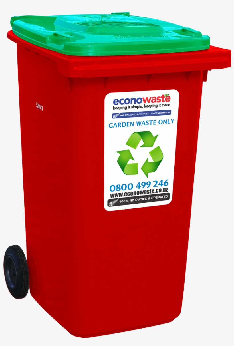 Recycling Transparent PNG - 1000x1329 - Free Download on NicePNG