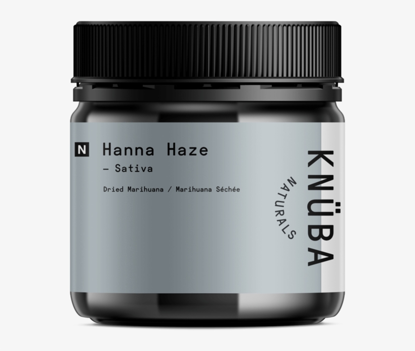 Kush Transparent PNG - 1024x1024 - Free Download on NicePNG