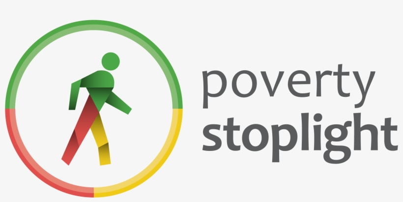 Kidsrights Foundation Transparent PNG - 3509x2482 - Free Download on ...