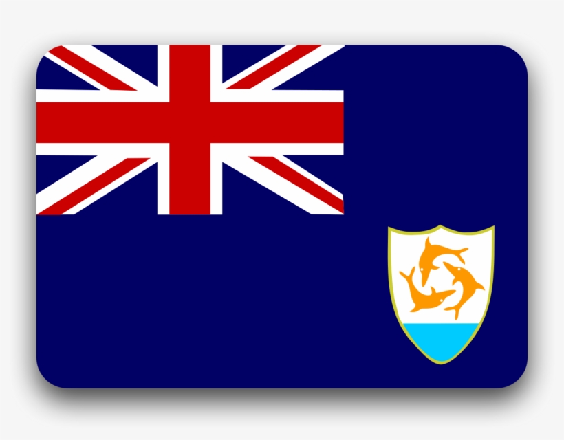 Descarga - Sea Cadet Corps Flag Transparent PNG - 1280x960 - Free ...
