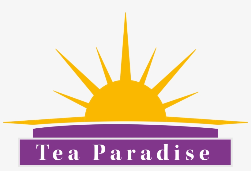 Clip Art Transparent PNG - 1566x1011 - Free Download on NicePNG