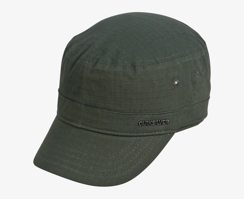 Baseball Cap Transparent PNG - 598x587 - Free Download on NicePNG