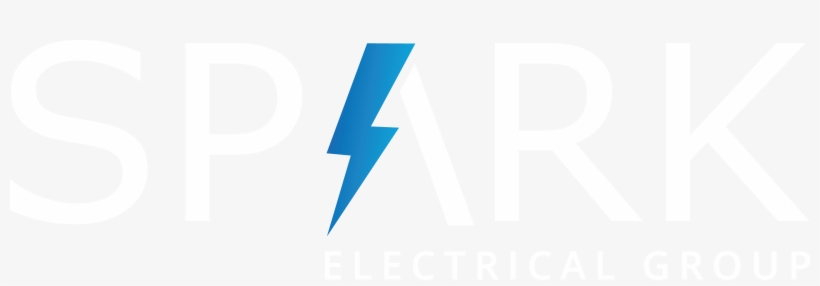 Spark Electrical Group - Graphic Design Transparent PNG - 2720x819 ...