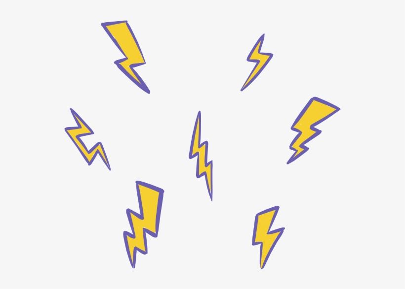 Spark - Graphics Transparent PNG - 600x600 - Free Download on NicePNG