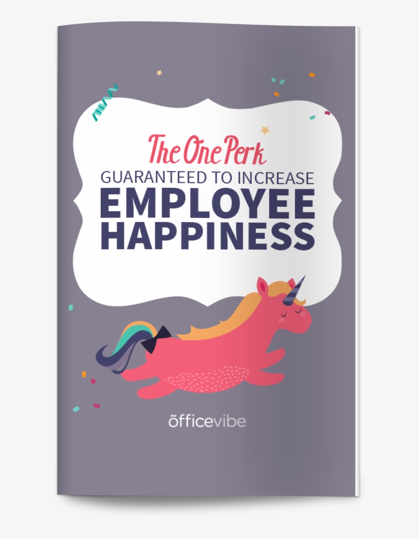 Enter Your Info Below To Access The - Employee Discount Poster ...