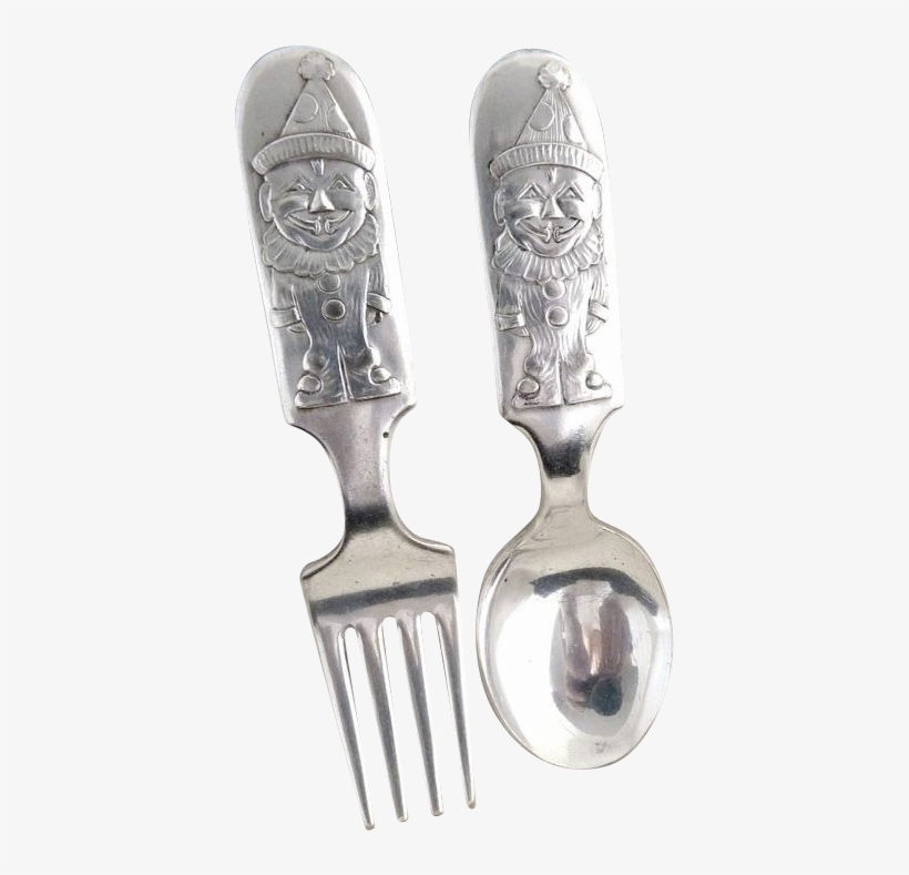 Silverware Png - Spoon Transparent PNG - 708x708 - Free Download on NicePNG