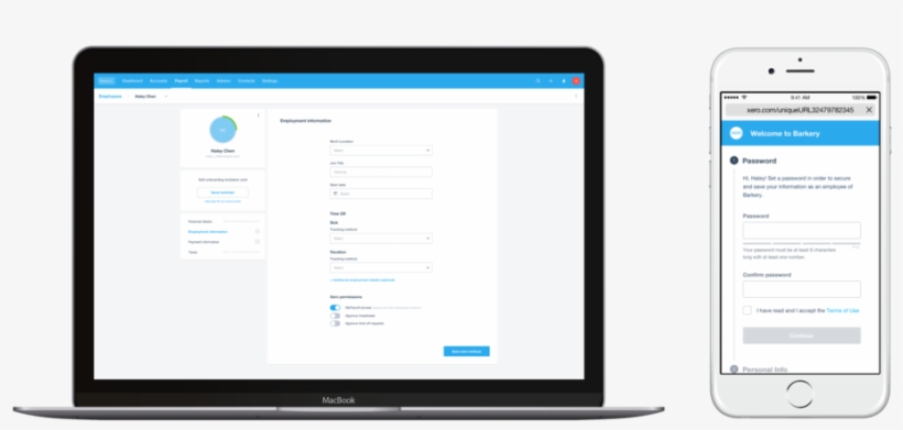 Xero0 - 3 - Computer Icon Transparent PNG - 1000x389 - Free Download on ...