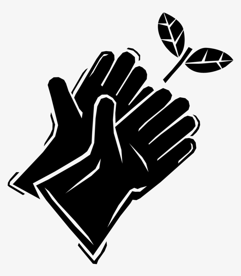 A Little Bit About Us - Illustration Transparent PNG - 1000x978 - Free ...