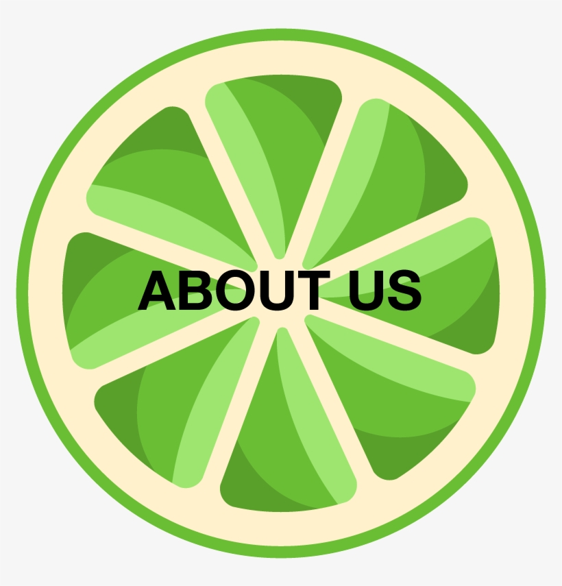 About-us - Lemon Cross Section Drawing Transparent PNG - 936x936 - Free ...