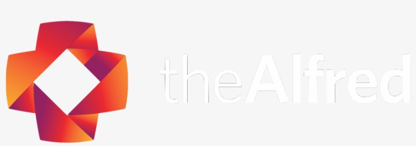 Alfred Logo White 2 - Graphic Design Transparent PNG - 1000x454 - Free ...