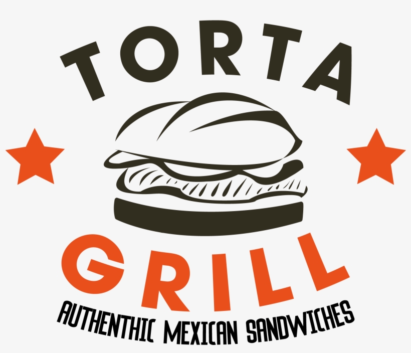Torta Grill - Fast Food Transparent PNG - 2134x2134 - Free Download on ...